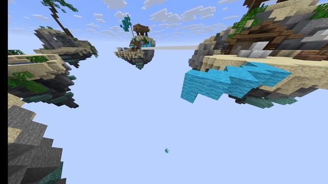 1 часть по бедварсу и скайварсу с Костиком