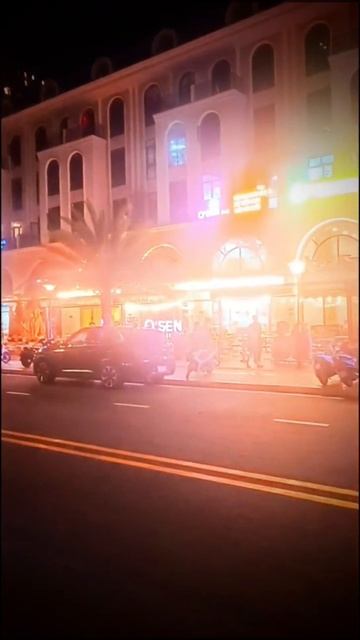 «Почему русские переезжают во Вьетнам»