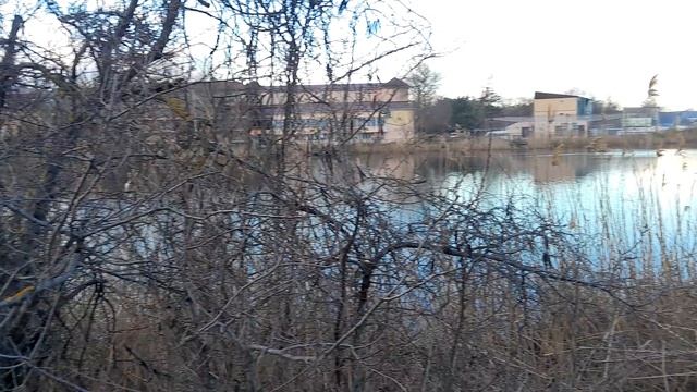 Анапа,река анапка,черное море,парк аттракционов в анапе