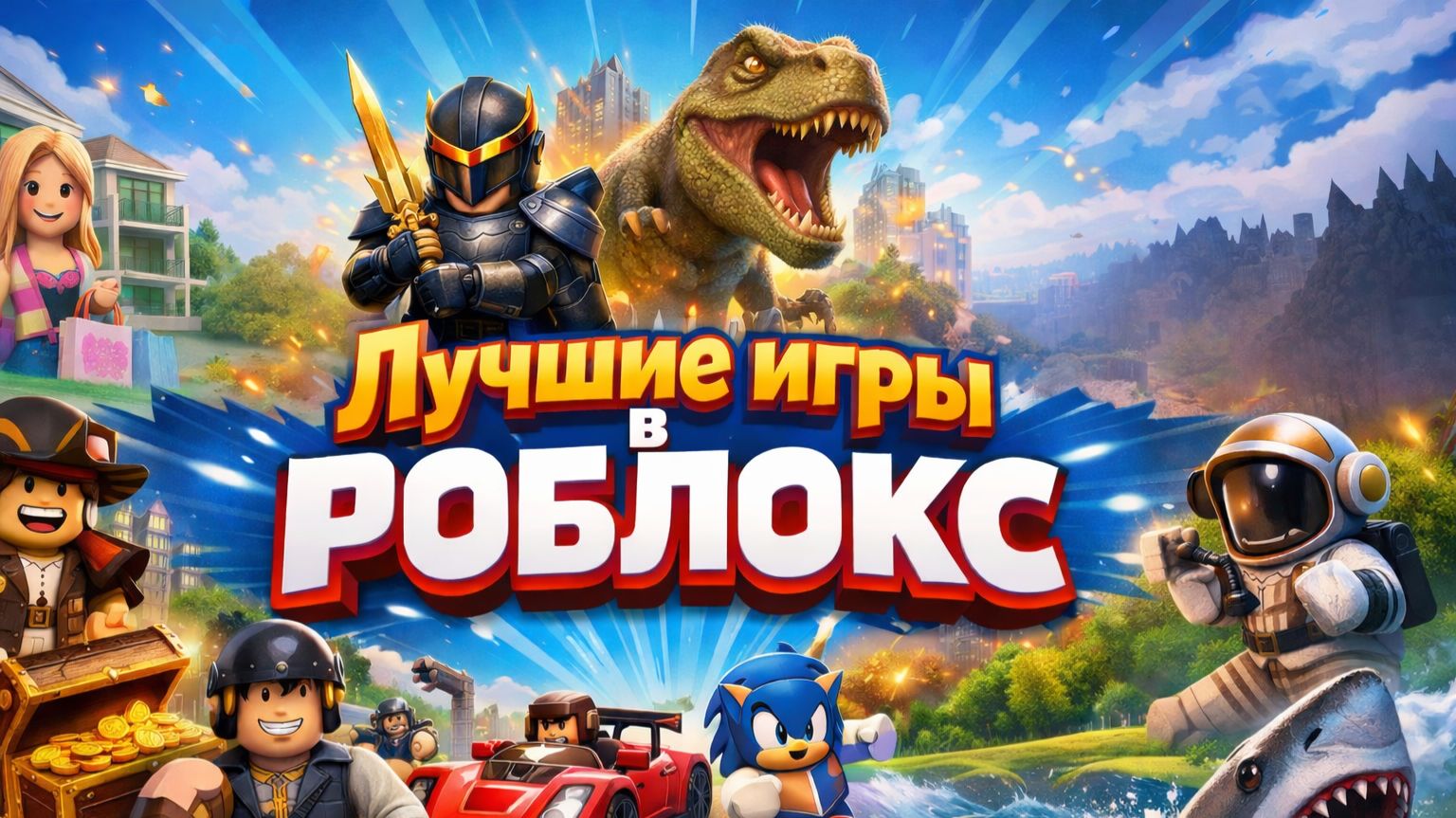 Лучшие игры в - Роблокс 51 / Roblox live 51 #roblox #tocaboca #avatarworld #роблокс #токабока