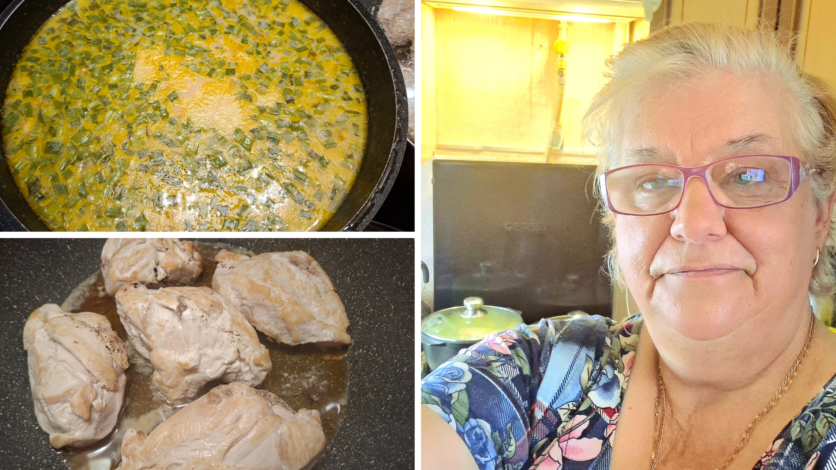 #1-05.03.26😀ОЖИЛА НЕМНОГО 😀 ДЕЖУРНАЯ ПО КУХНЕ😀