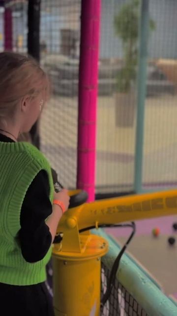 Лайк крошки