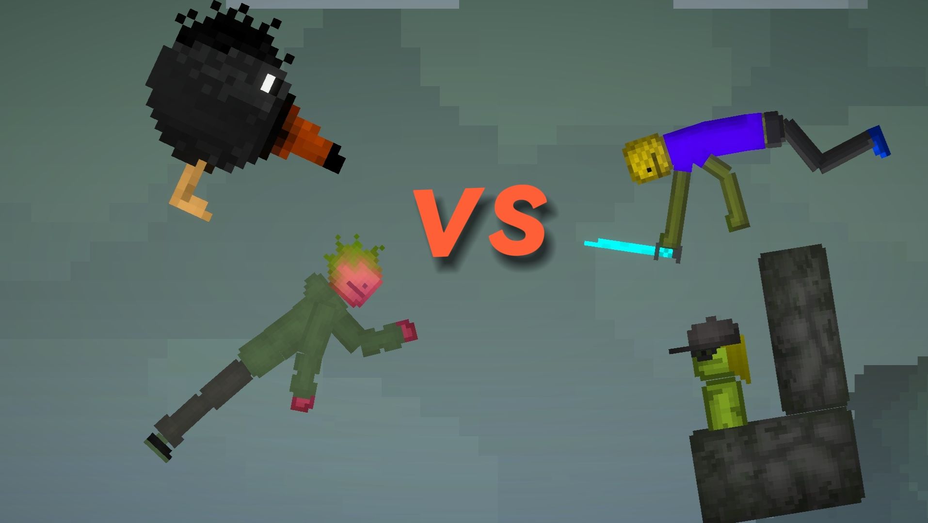 ПРИКЛЮЧЕНИЯ ГОШИ 3 СЕЗОН  + ДОП.СЦЕНА