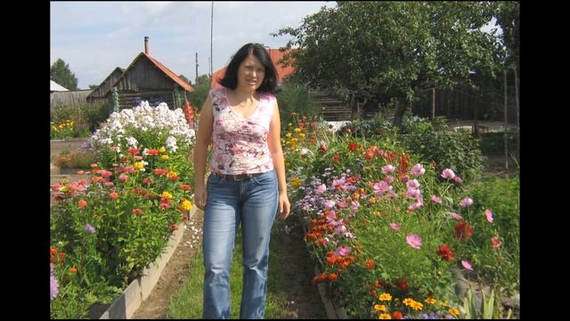 2006 Былино лето.mp4