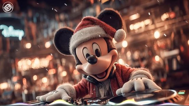 Music Mix 2026 🎧 Music That Make You Feel BADASS 🎧 EDM Remixes of Popular Songs 🎧 Bass Boosted