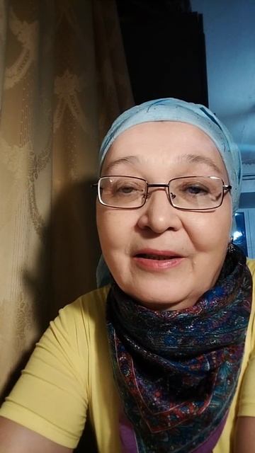 Лилиә Ҡәйепова - Яңы битте асам