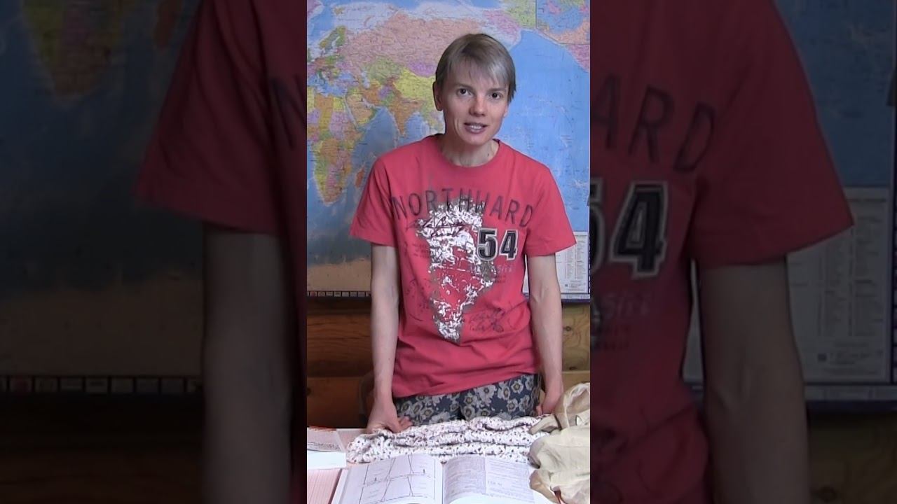 Анонс "Батл стихов" #стихи #конкурс