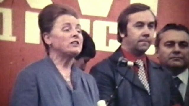 Победа на Байкале 1981 Никонов А