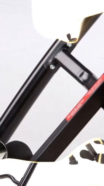 video_2026-03-05_16-12-14