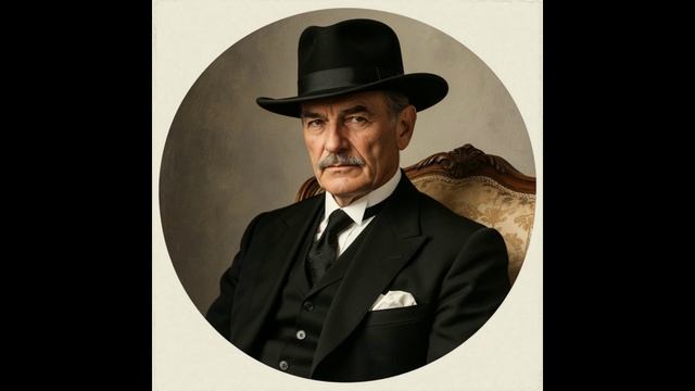 Шуточная песня про Дона Карлеоне