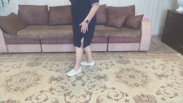 Нужные штучки с Wildberries. Мои будни. Отвечаю на вопросы.