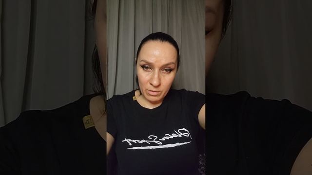 Об испытании