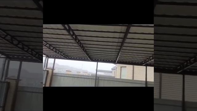 Компания СтальПро123  stalpro123.ru    +79384766821 Краснодар  Собственное Производство