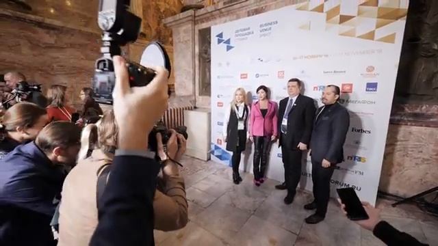 IPQuorum.Culture 2018