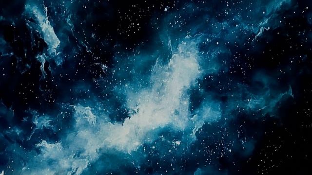 Песня на стихотворение "Она" Евгения Баратынского