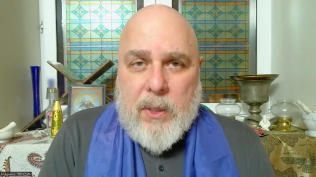 Авестийские диалоги. 9 Зороастризм актуален сегодня