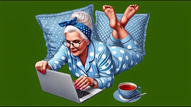 Выходной_encoded