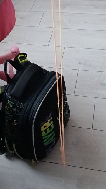 Смотри на это 😰