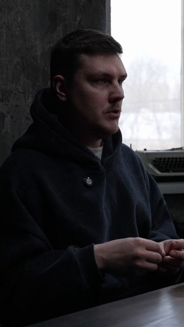 Cколько стоит стать стедикамщиком? #кино #съемкифильма #подкаст #MZK #VibeMZK #podcast