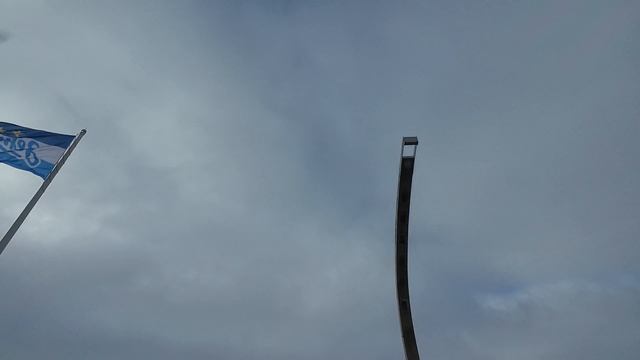 Байк 2026.03.03-04.mp4