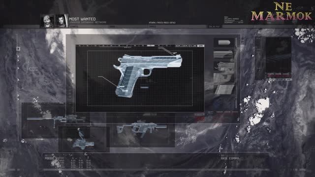 КАК В БЫЛЫЕ ВРЕМЕНА - ДЕНЬ 7 - Call of Duty - Modern Warfare 2