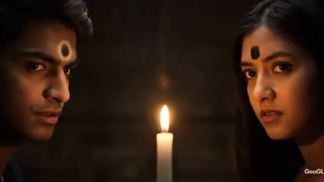 GeoGenLabel - Разделяй и Властвуй