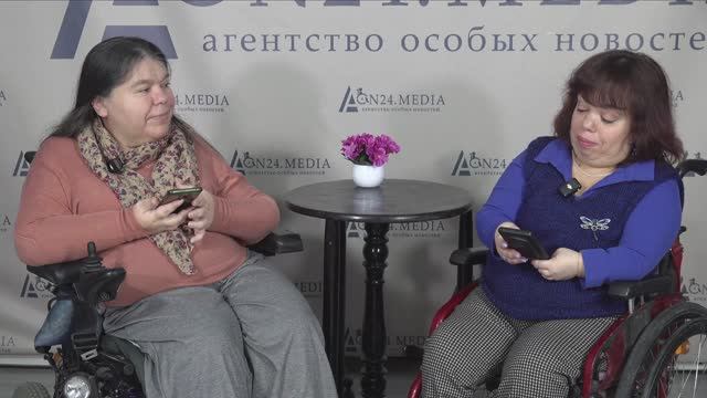 Пошли поехали