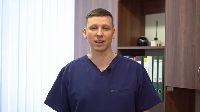 С 8 Марта, дорогие женщины!