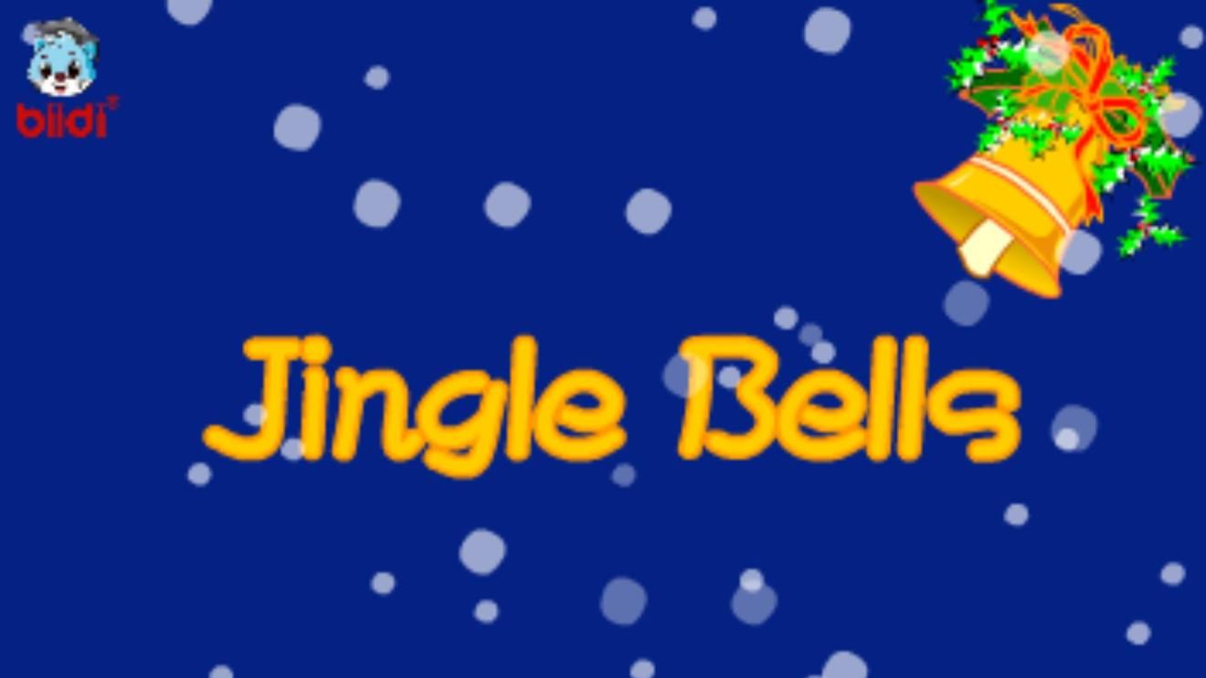 jingle bells