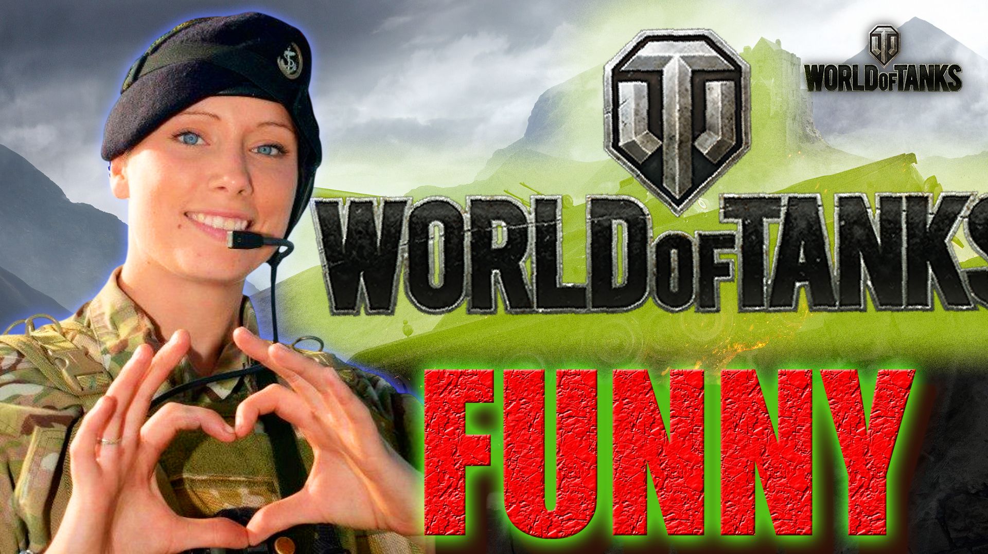 WOT СМЕШНЫЕ МОМЕНТЫ 💲 ГЕЙМПЛЕЙ WORLD OF TANKS 🌏😻✔️ 🎸МУЗЫКА ОТ NEFFEX 9️⃣6️⃣