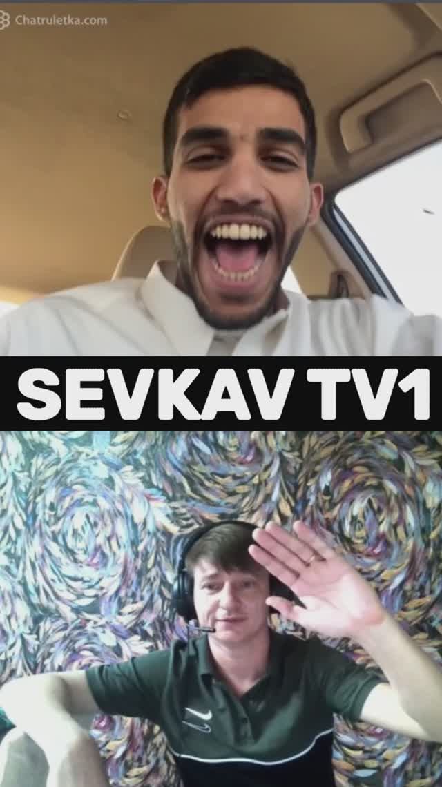 чат рулетка ! I LOVE YOU RUSSIA !!!!