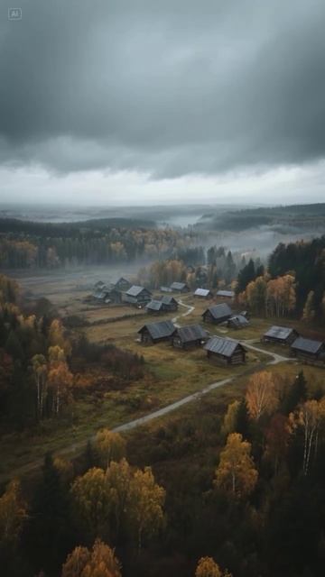 Сергей Есенин