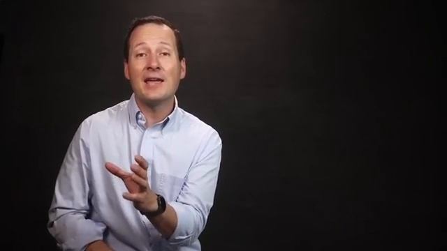 12. Соединенные Штаты в Библейских пророчествах _ Руслан Друми. ЛУЧШЕЕ ВПЕРЕДИ