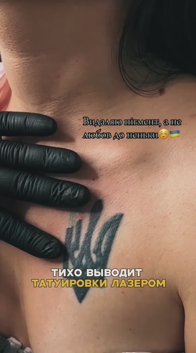 Легко требовать продолжения боевых действий до последнего украинца