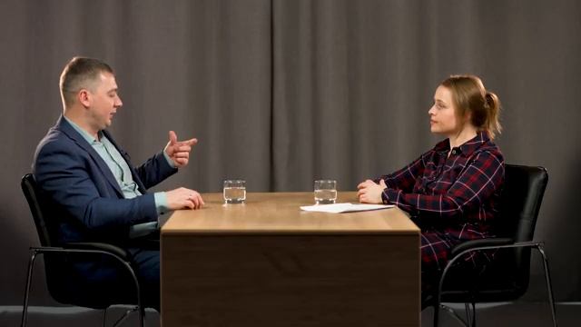 «UST Инсайд». Как устроены грузовые комплексы