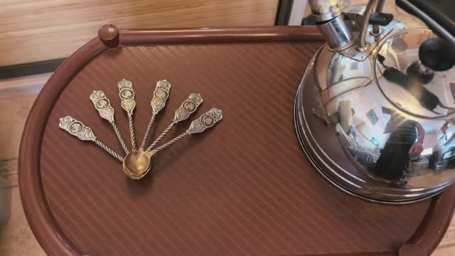 Эффективное чистищиеся средство, на основе активного кислорода