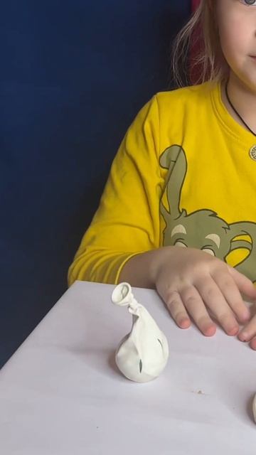 Спелая клубничка