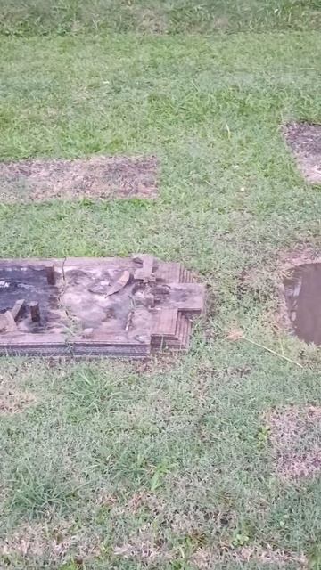 Мини-Таиланд — где страна смотрит на себя и говорит: «Ты прекрасна»