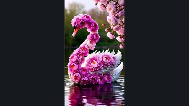 Поздравляю с 8 марта!