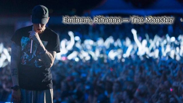 Eminem  — Just Lose It музыка для тренировки