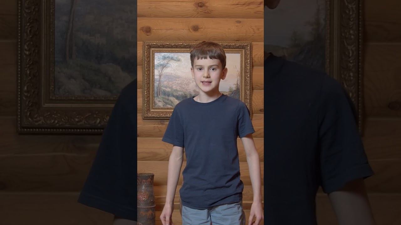 В. Маяковский "Происшествие на даче" #маяковский #дача #стихотворения #стихи