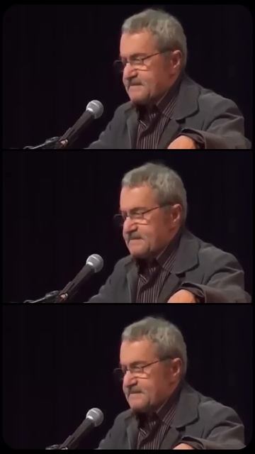 Чей свободный рынок..