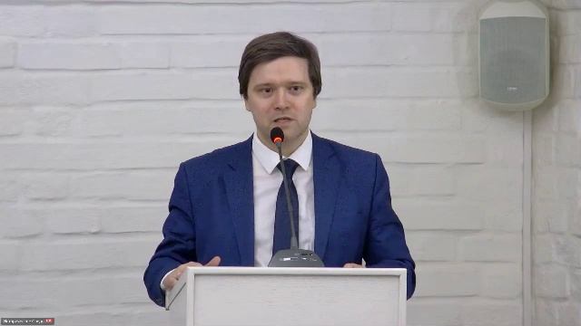 Издательский час, 5 марта 2026 г.