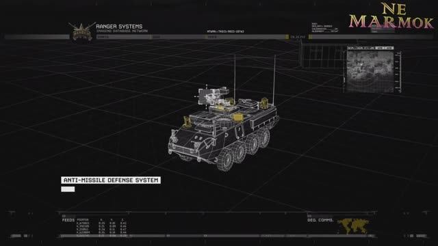 ИСХОД - ДЕНЬ 4 - Call of Duty - Modern Warfare 2