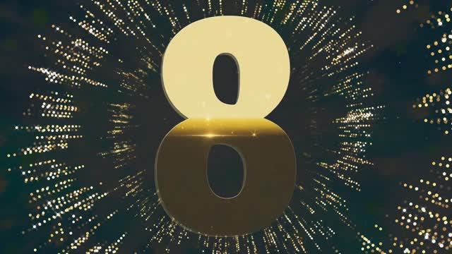 С праздником 8 марта!