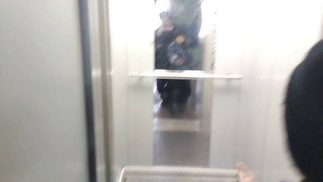 Фильм Ужасов И Смеха (2026) Создано Ради компании Nikita Movies Stas Movies✓ Смотрите 16