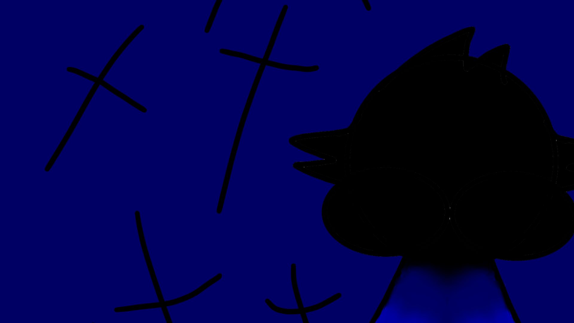 Джевин фаза 5 (скоро Дурпол будет)