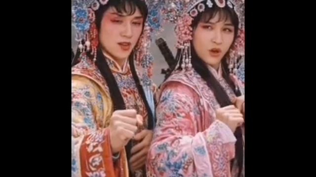 Закулисье малоизвестного :) фильма с В.Цоем 😍и Дж.Чаном