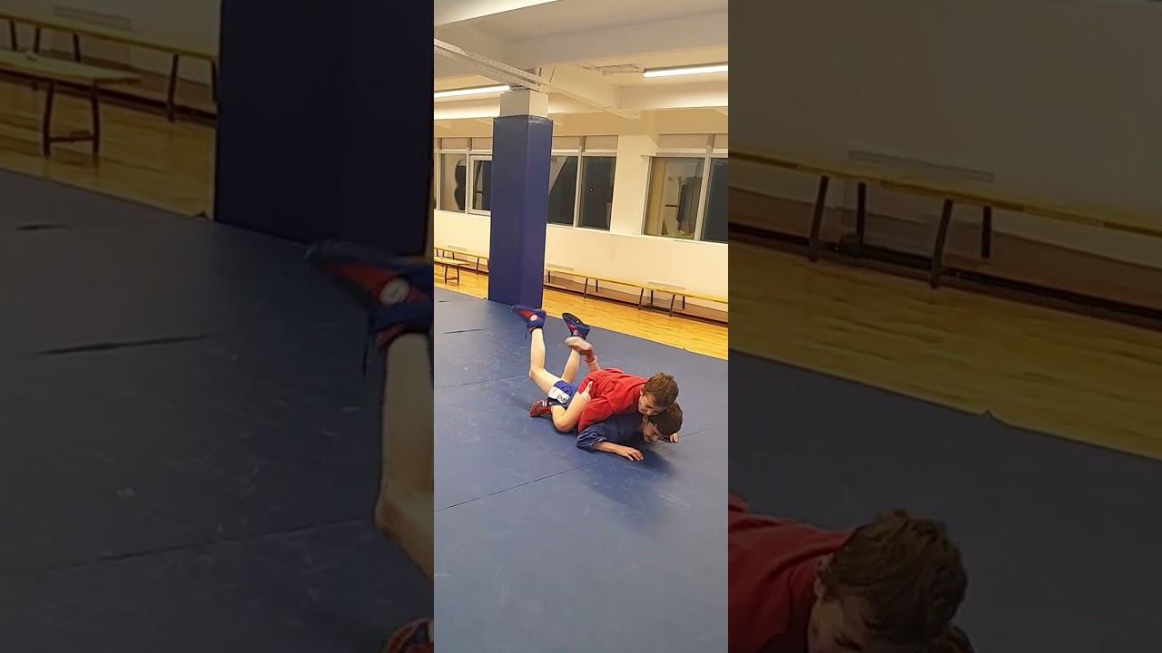 Самбо #юмор #спорт #прикол
