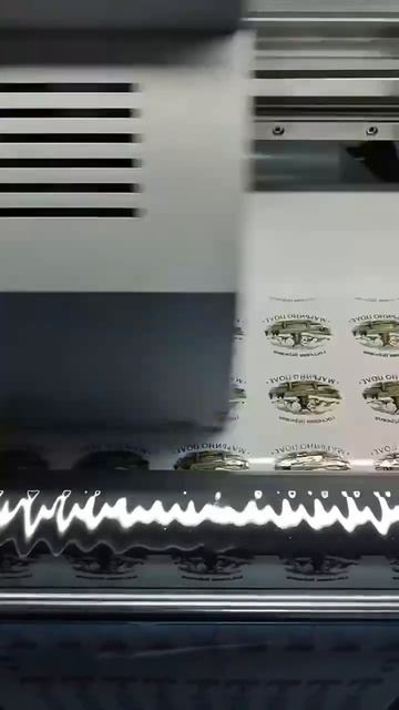 УФ-ДТФ -  это современная цифровая печать для сувениров